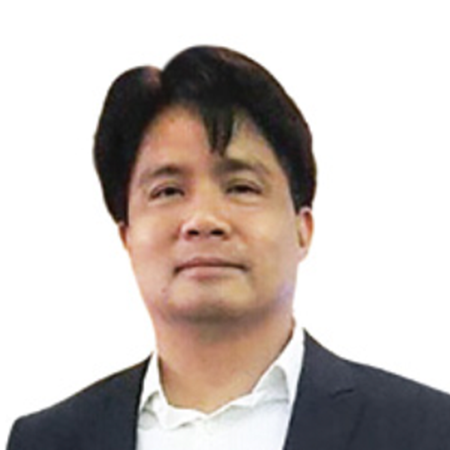 Cyber Attack Manila 2020 | Events | TEH Group