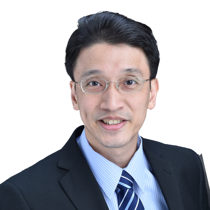 Cyber Attack Manila 202 | Events | TEH Group