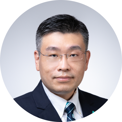 Cyber Attack Manila 202 | Events | TEH Group